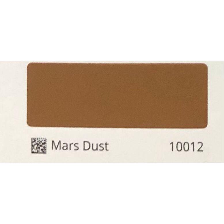Jual JOTUN Gardex Premium Gloss / Semi Gloss 10012 - Mars Dust 1 LT/ 1 ...