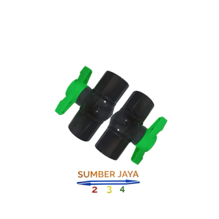Jual pipa 2 inch Harga Terbaik & Termurah Desember 2025 | Shopee Indonesia