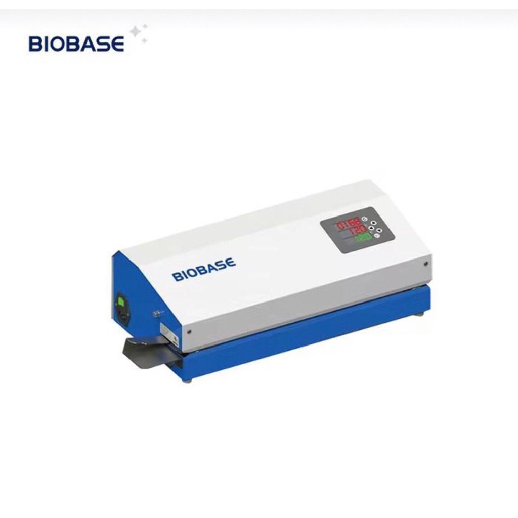 Jual Biobase Automatic Sealer Medical MS-100L | Shopee Indonesia