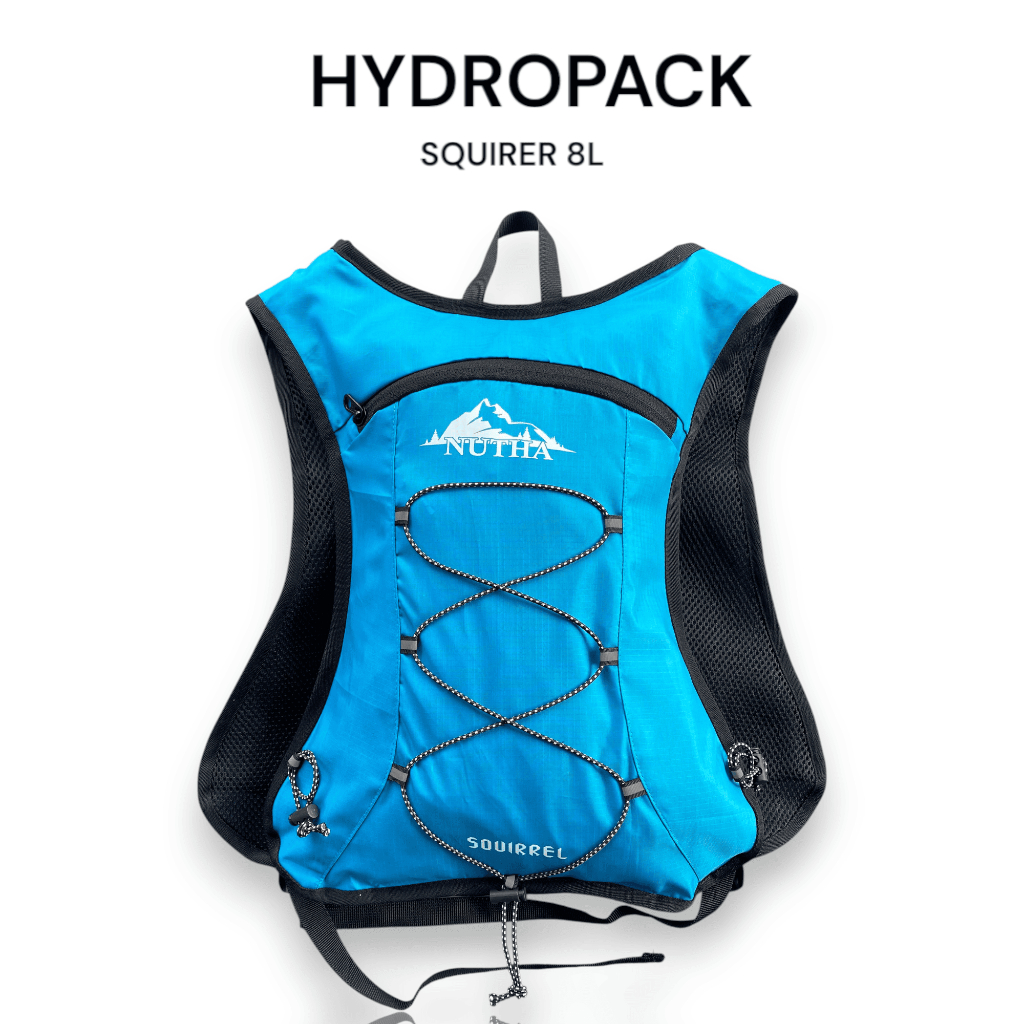 Jual Hydropack Terlengkap & Harga Terbaru April 2026 | Shopee Indonesia
