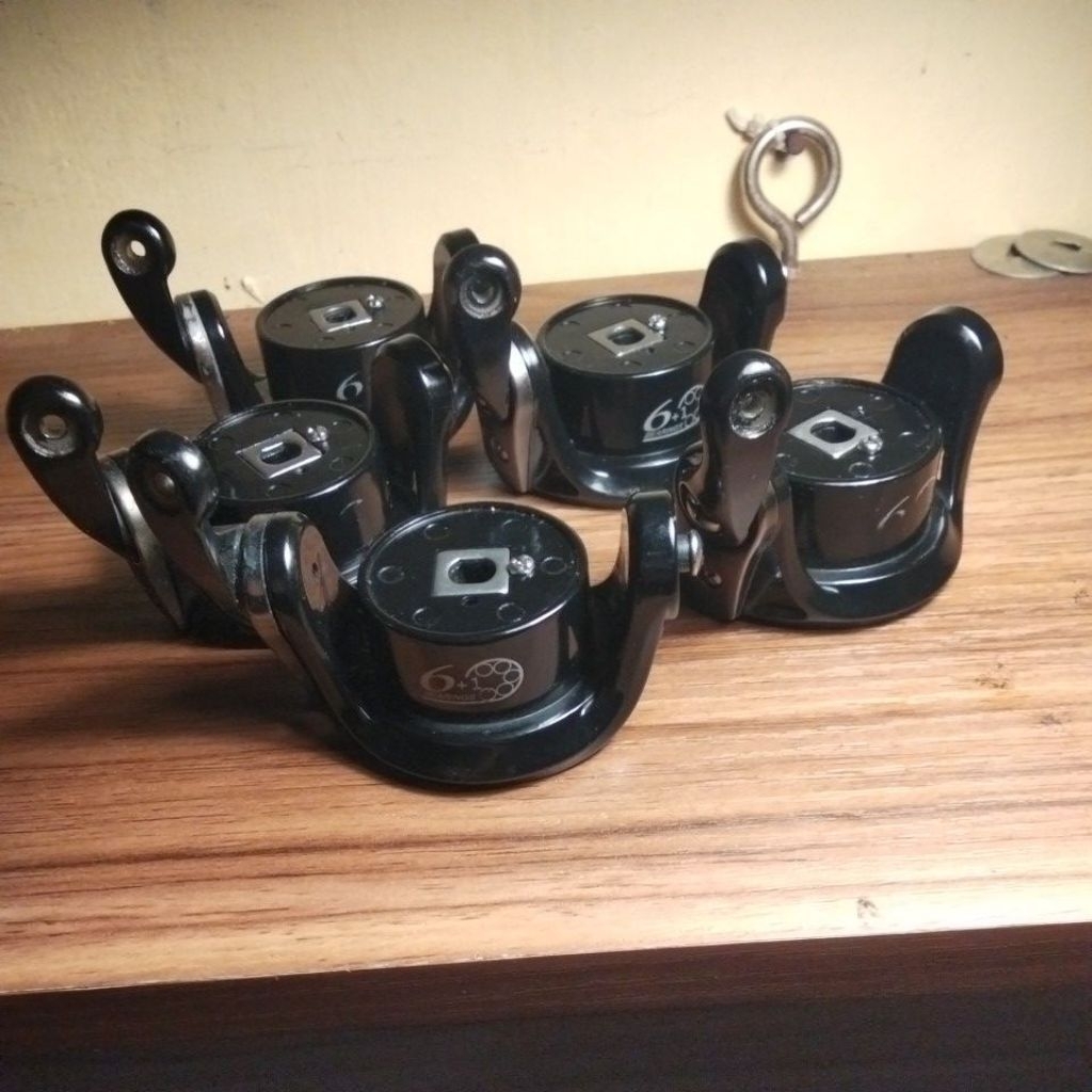 Jual set rotor ryobi ultrapower + bail arm lever | Shopee Indonesia