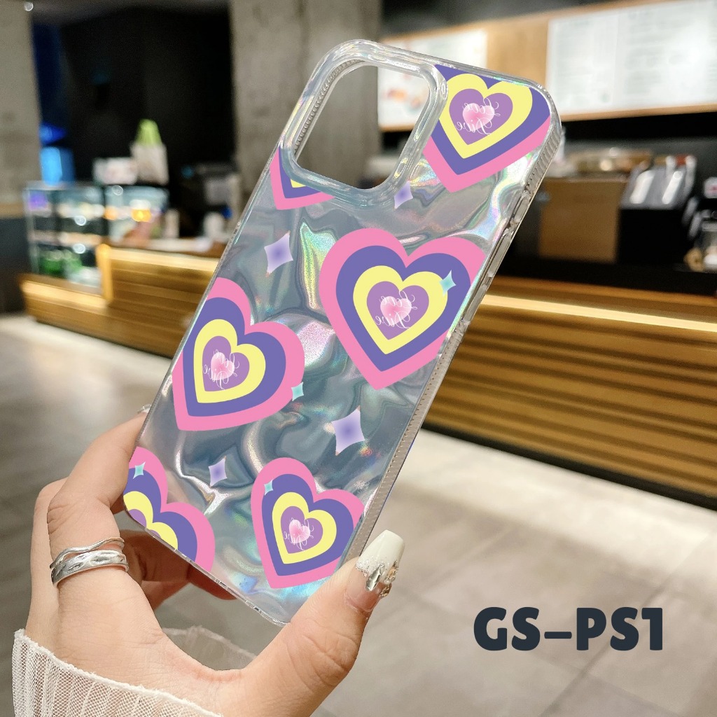 Jual Custom Case | Softcase Custom All Type | Free Custom Case ...