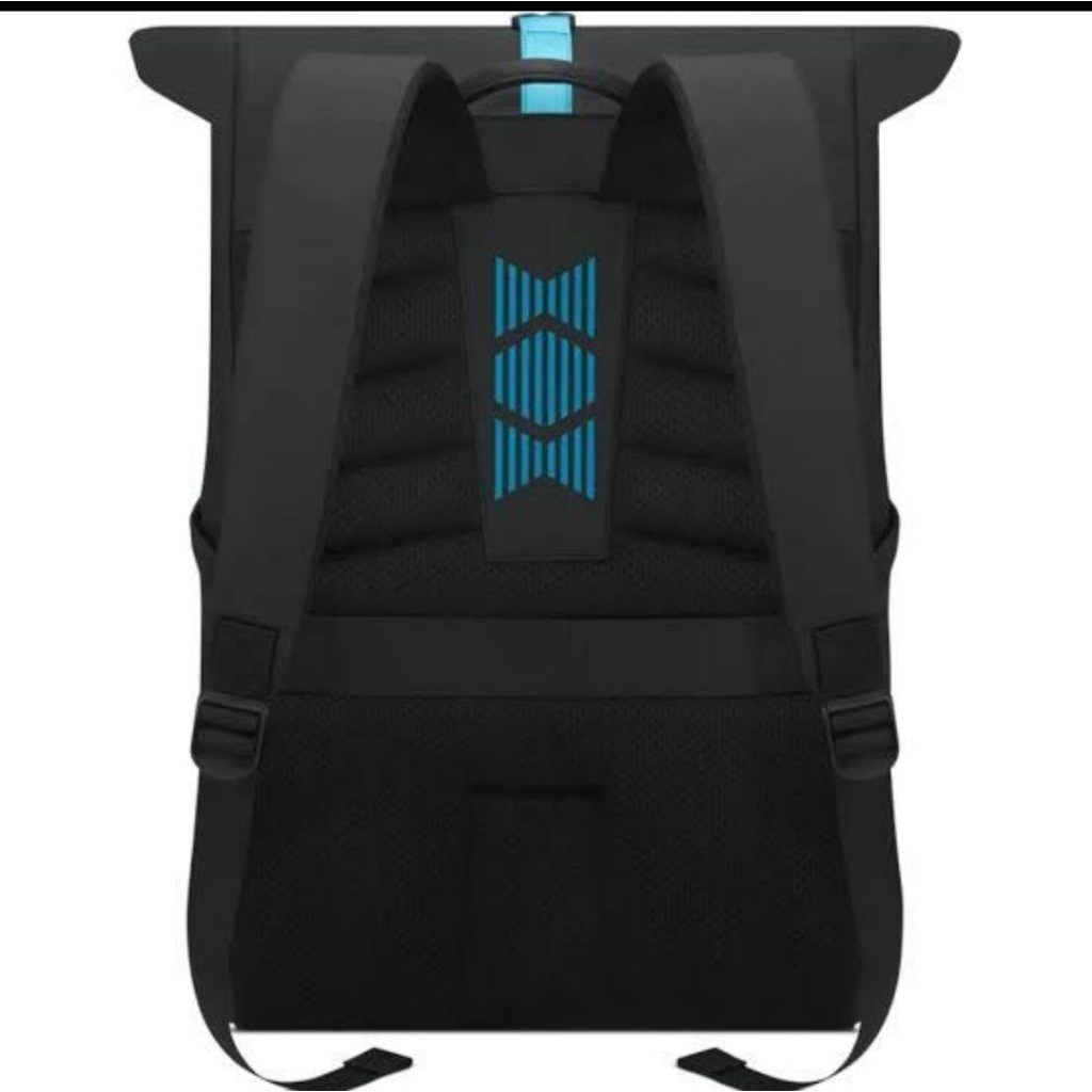 Jual Tas gaming lenovo LOQ original - backpack LOQ gamjng | Shopee ...