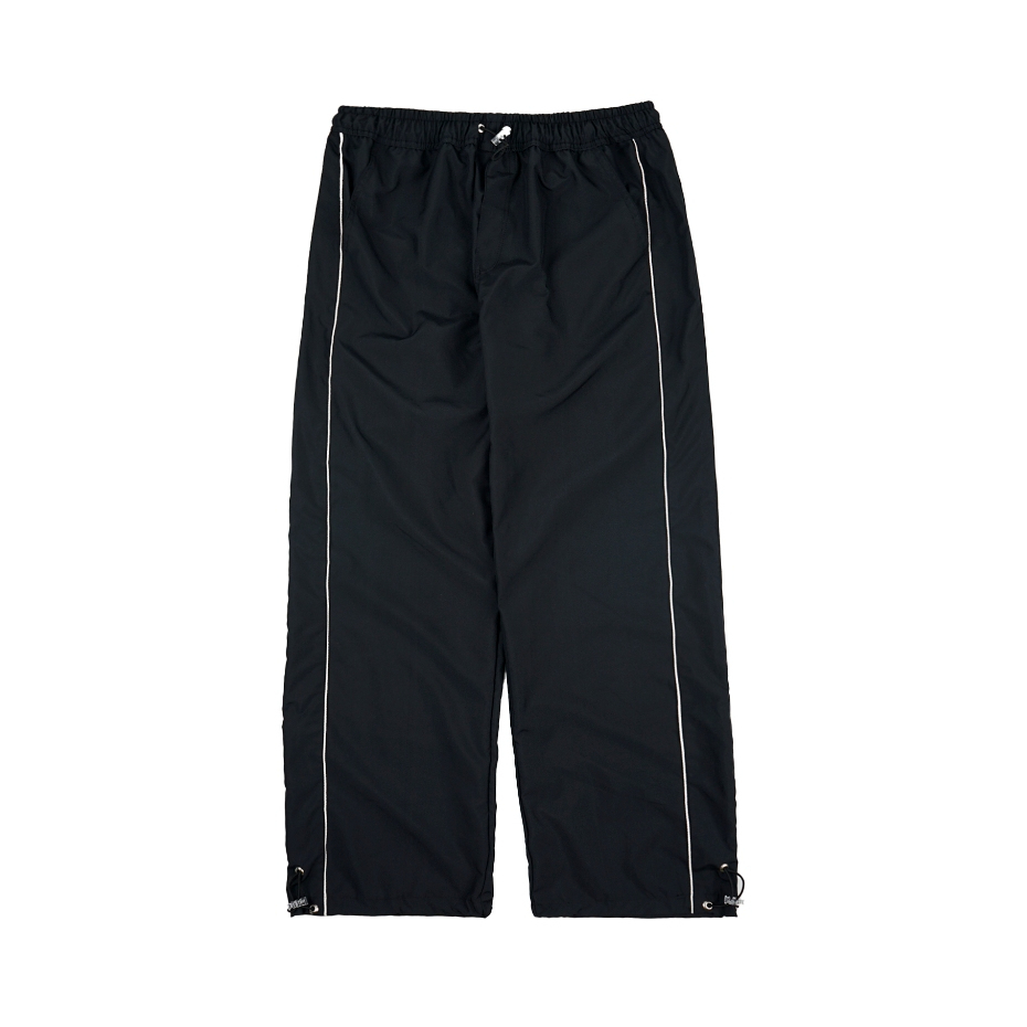 Jual Celana Trackpants Parasut Taslan JN Anti Air Anti Gerah Original ...