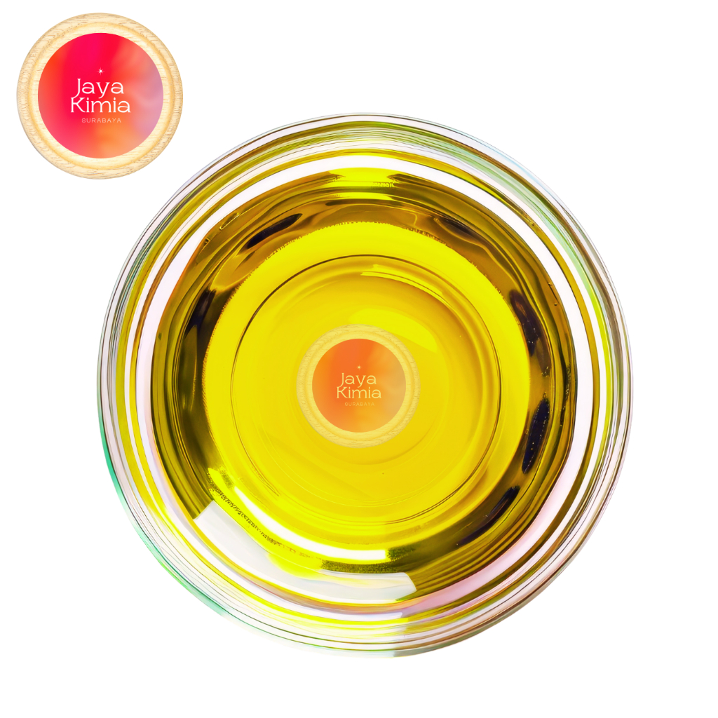 Jual Macadamia Oil Minyak Queensland Nut Minyak Kacang Makadamia 100 ml ...