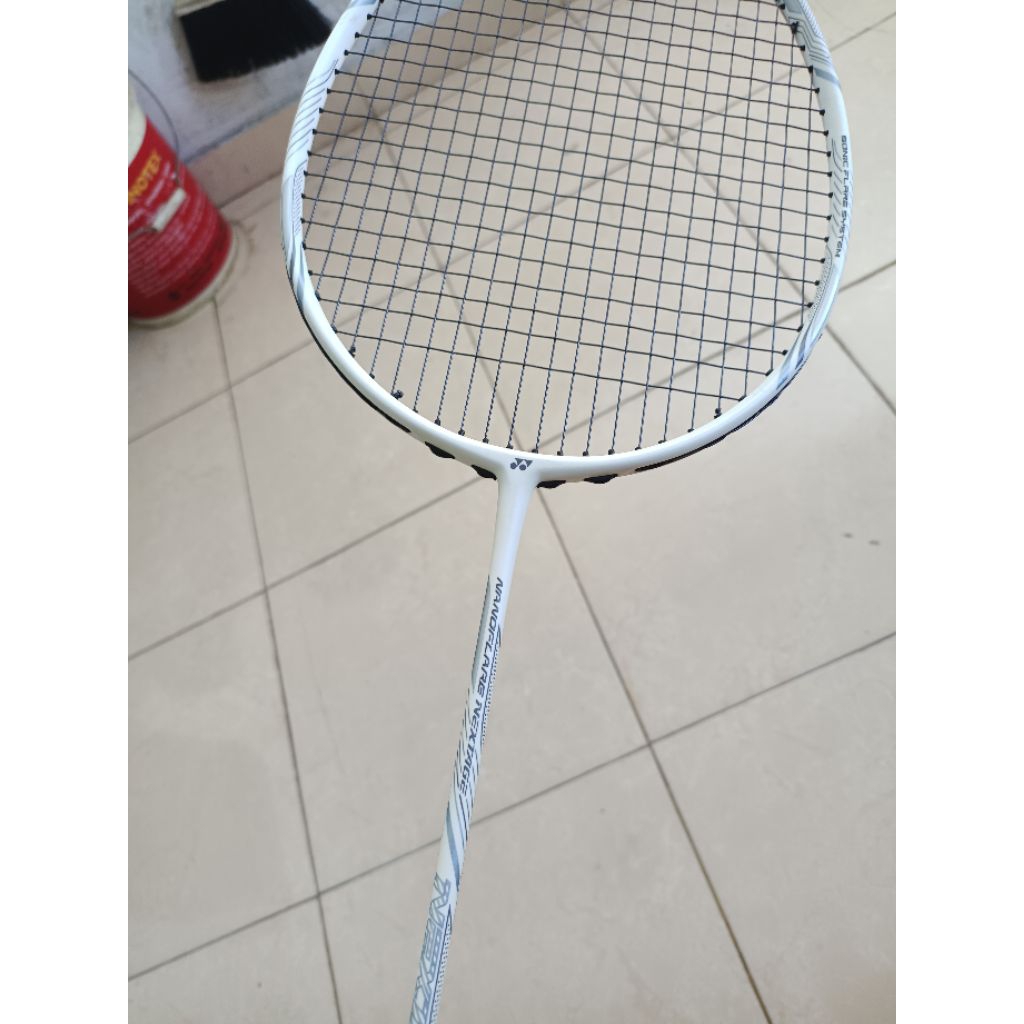 Jual RAKET YONEX | Shopee Indonesia