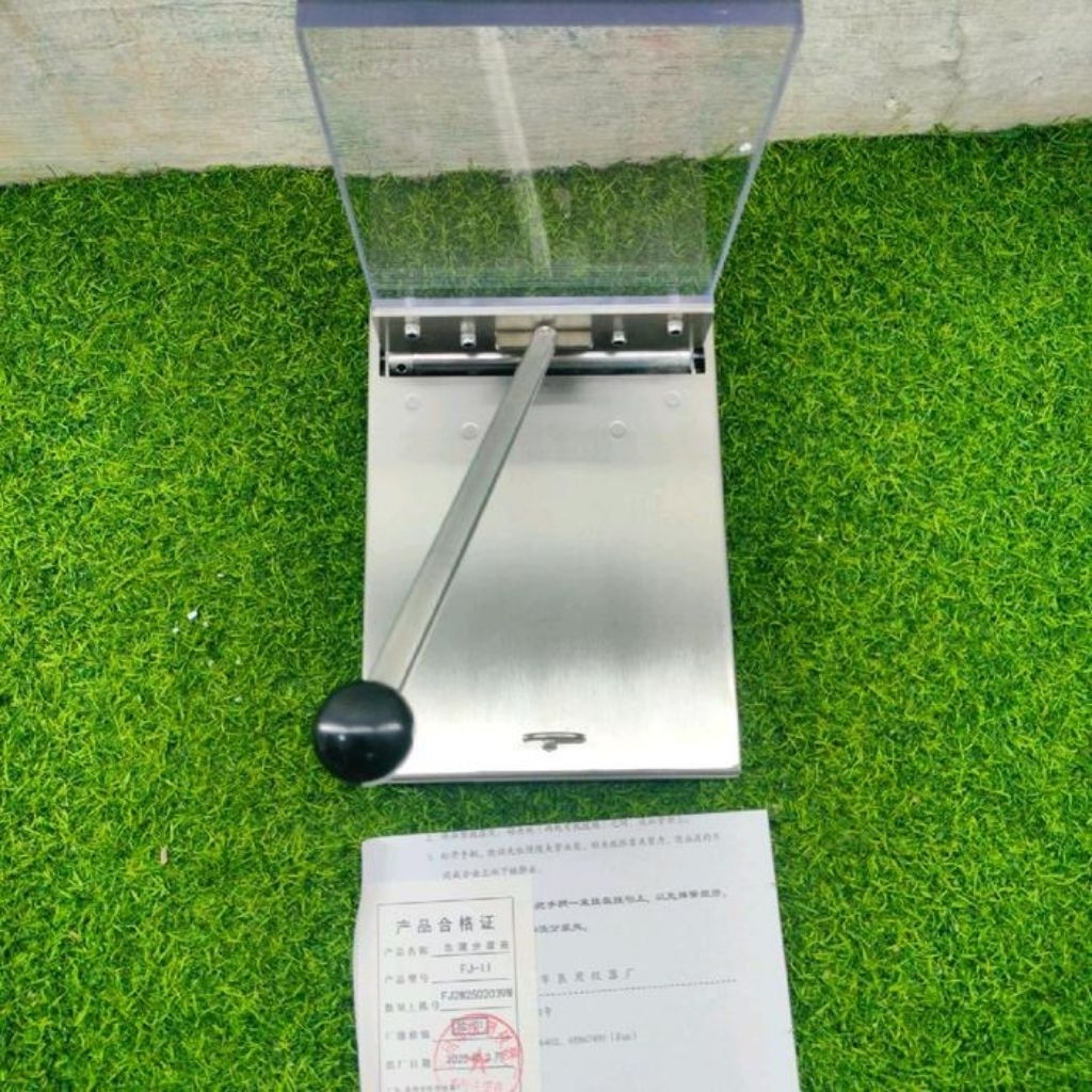 Jual JMS Blood Plasma Extractor Alat Pemisah Plasma Darah Blood Bag ...