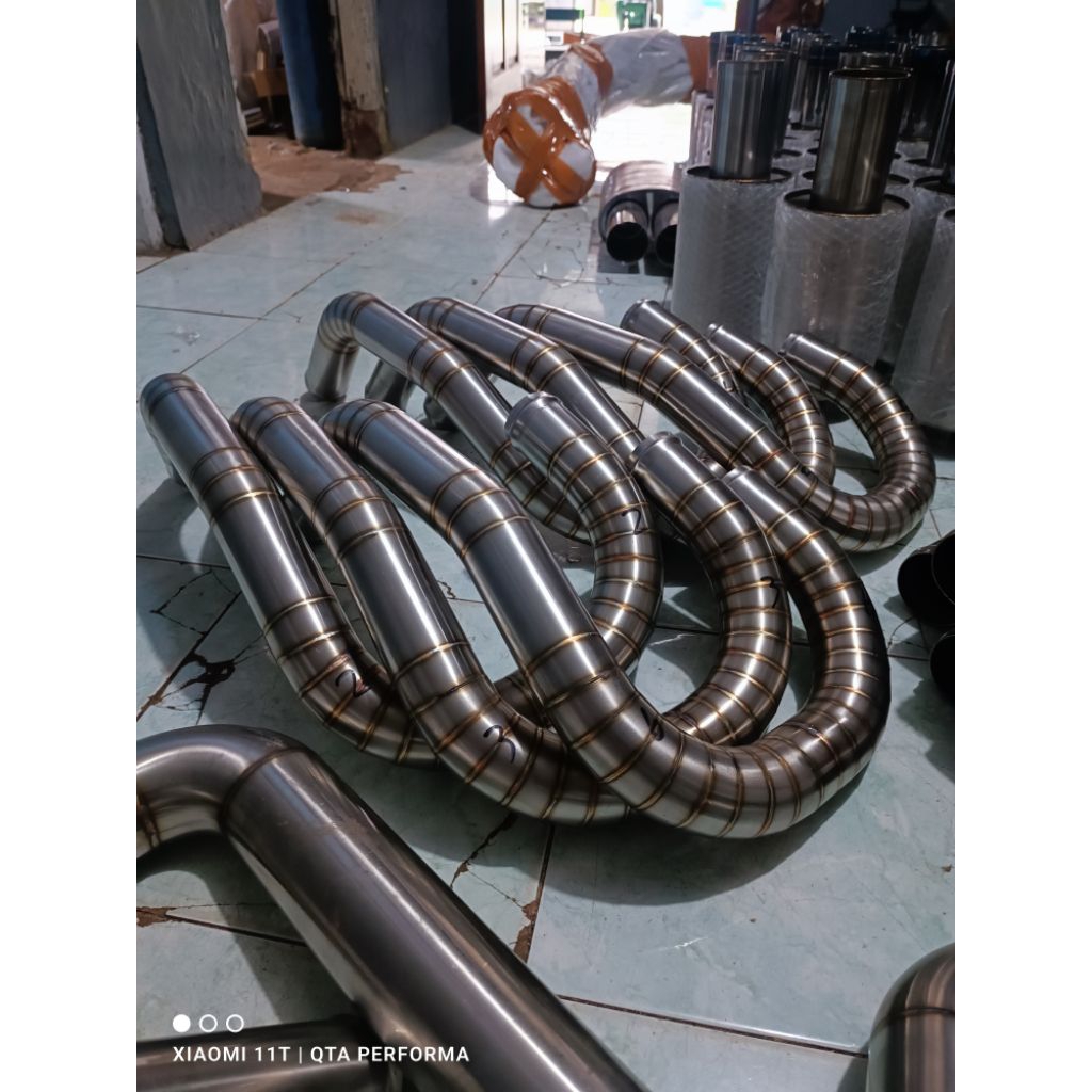 Jual ic pipe bagian atas | Shopee Indonesia
