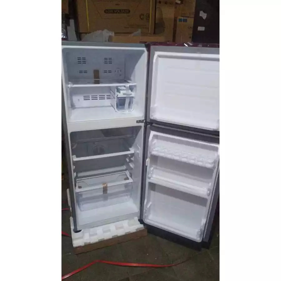 Jual Kulkas Polytron 2 Pintu PRB 200 R/B/Y GARANSI 10 TAHUN | Shopee ...