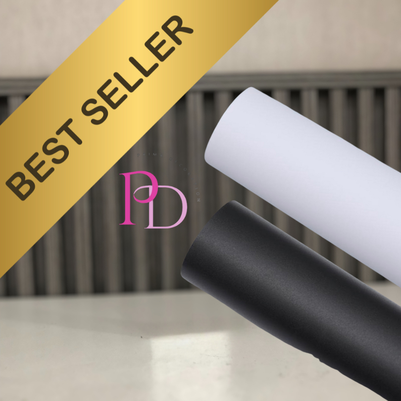 Jual Decosheet Sticker PVC HPL Pelapis Meja Lemari Furniture Dinding ...