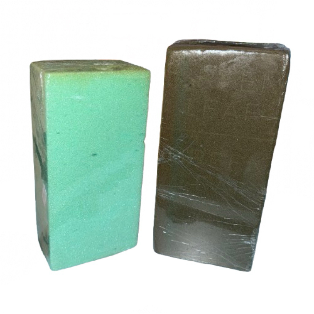 Jual Busa Bunga Kering Manggar | Shopee Indonesia