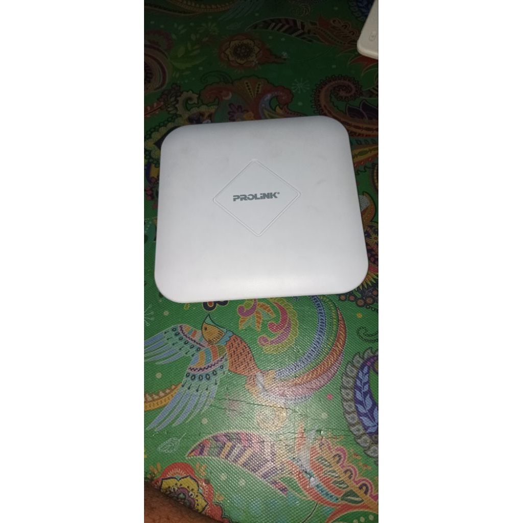 Jual Prolink 4g 5G router | Shopee Indonesia
