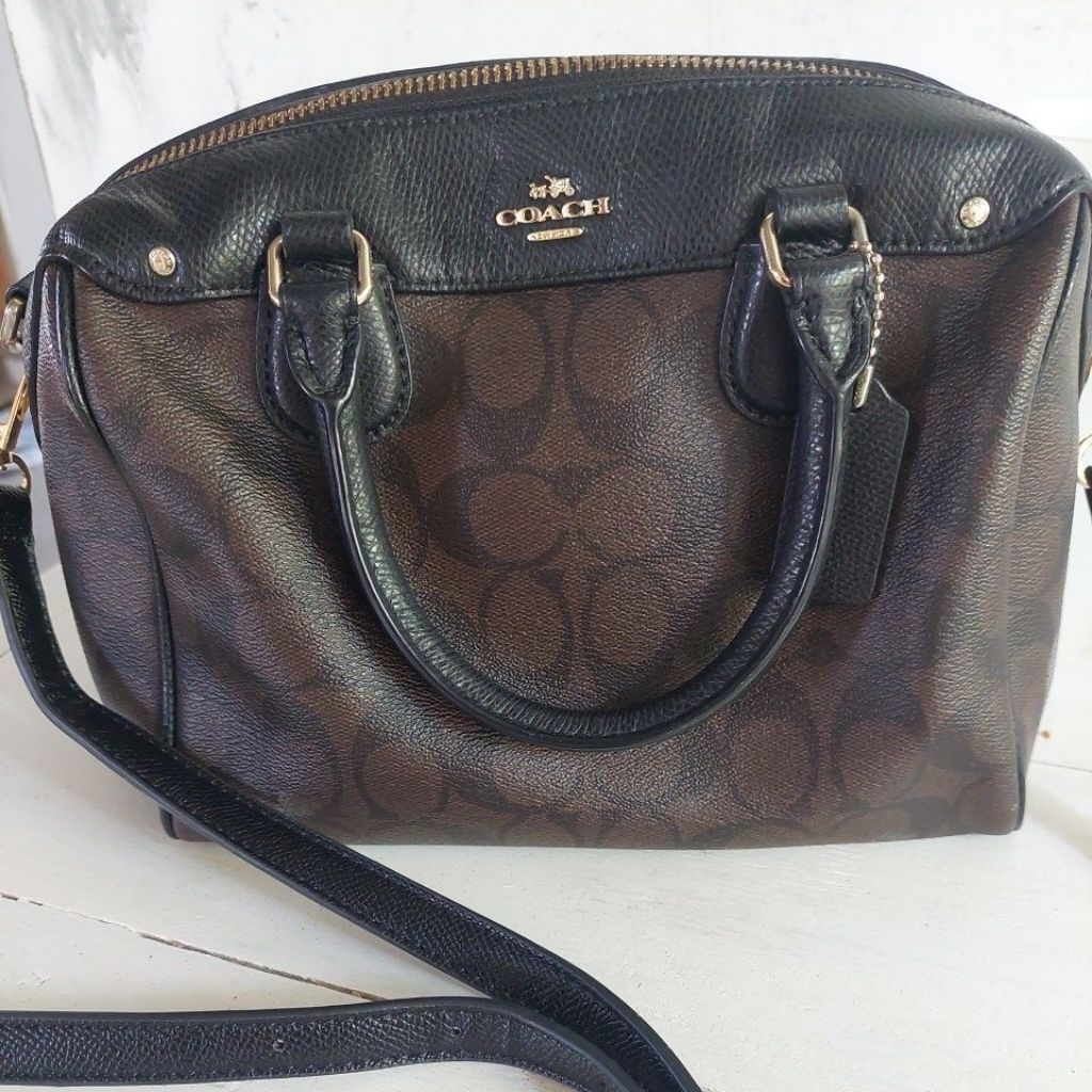 Jual Priloved C0C Bennet | Shopee Indonesia