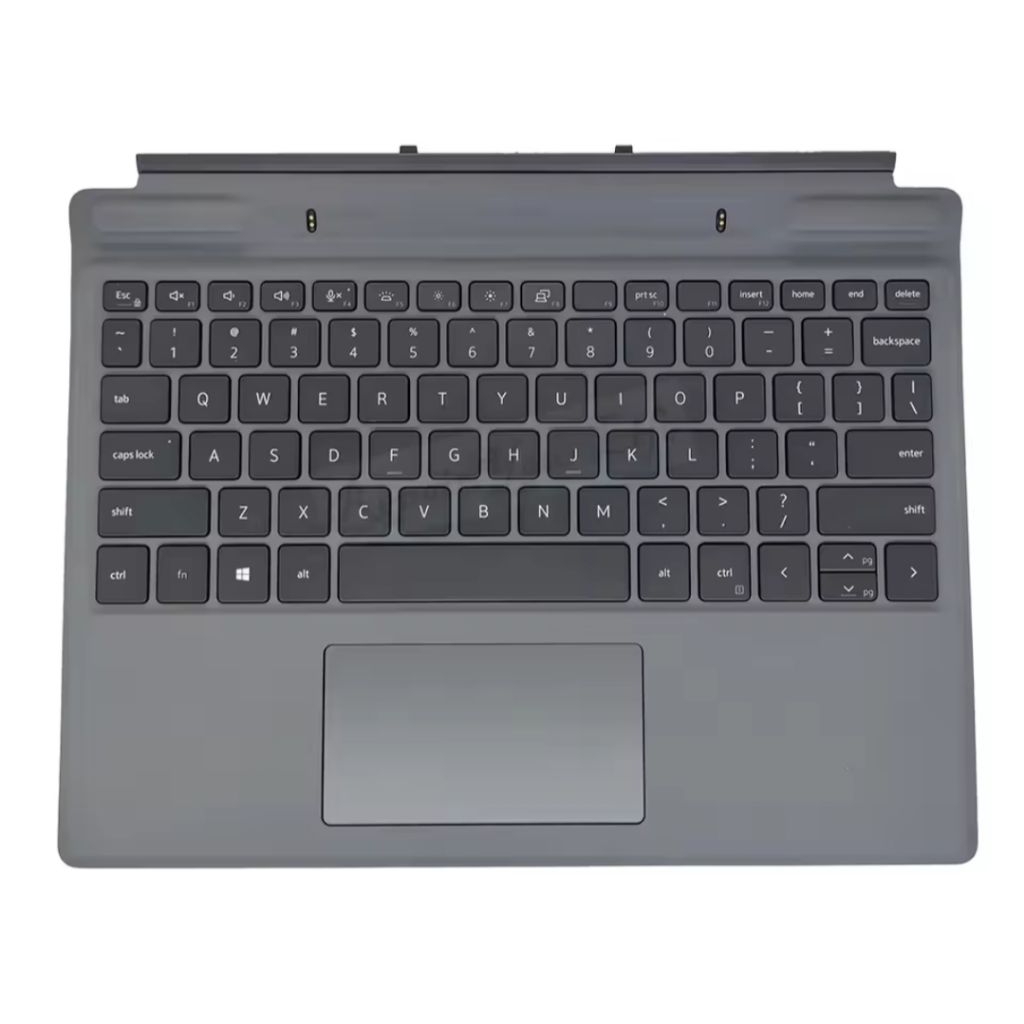 Jual Keyboard Dell Latitude 7320 2in1 K19M Layout US | Shopee Indonesia