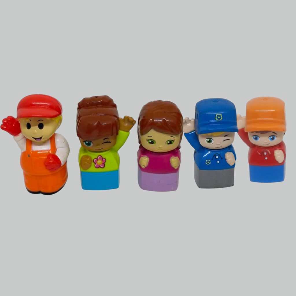 Jual FIGUR MEGA BLOCK ORI MEGABLOK | Shopee Indonesia