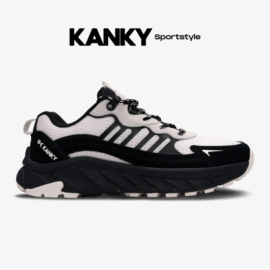 Toko Online Kanky Authorized Store Surabaya | Shopee Indonesia