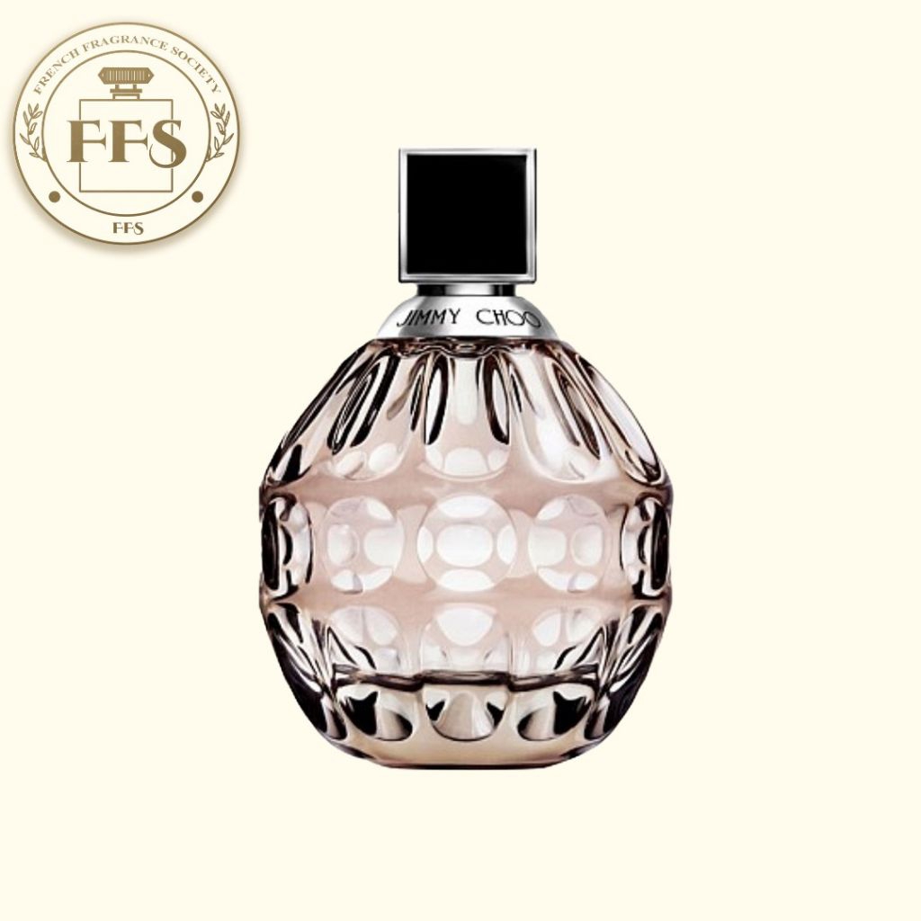 Jual Jimmy Choo Lady EDP 100ML | Shopee Indonesia