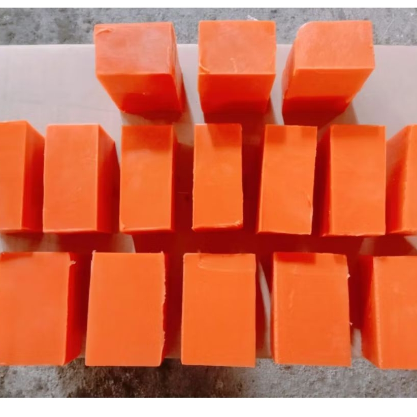 Jual Pepaya Harga Sabun Terlengkap & Harga Terbaru Juni 2026 | Shopee ...