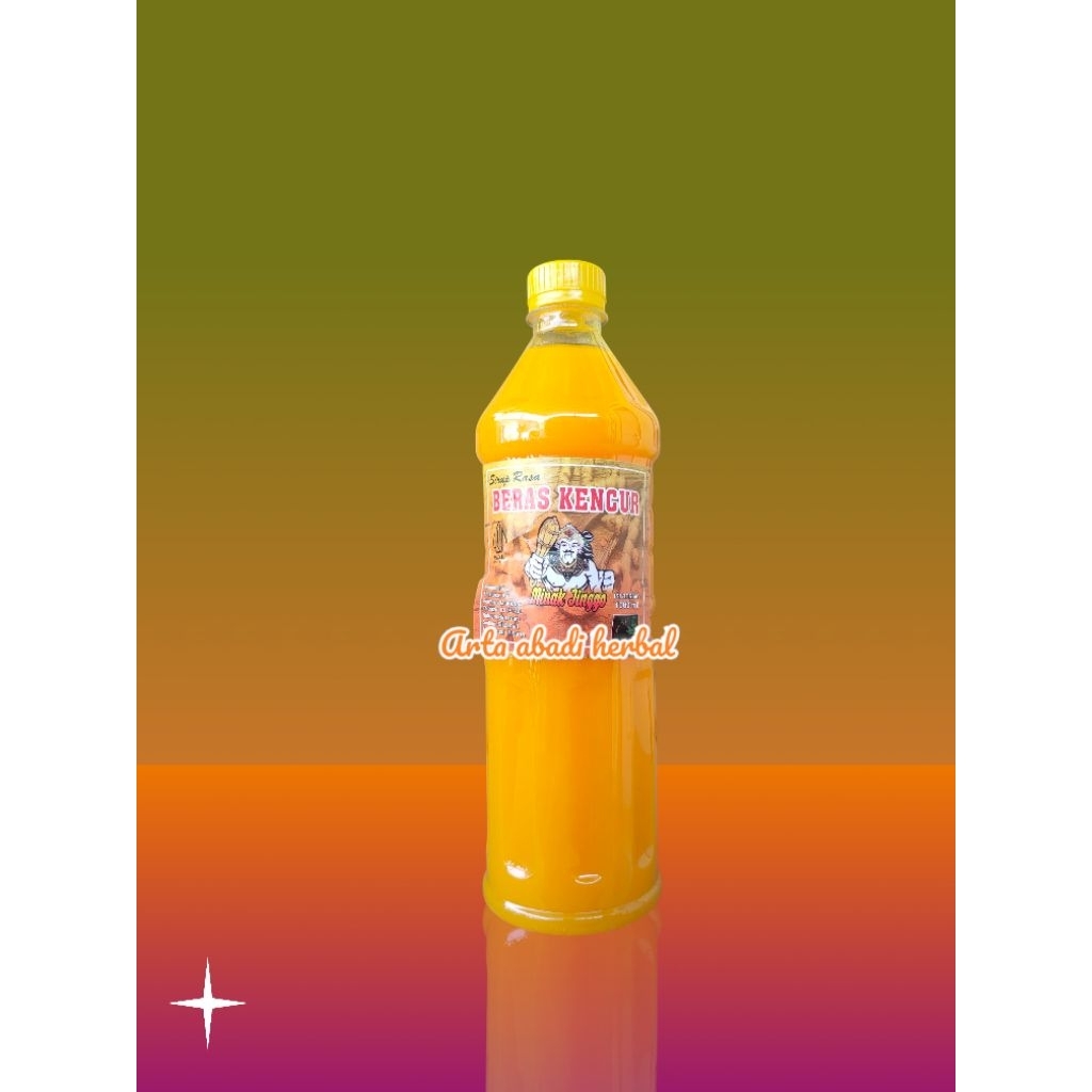 Jual Sirup Madu sirup kencur campuran jamu seduh | Shopee Indonesia