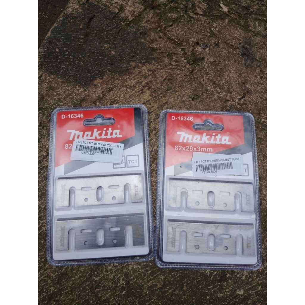 Jual Planer TCT or Mata Serut Mata Ketam Mata Sugu ini adalah pengganti ...
