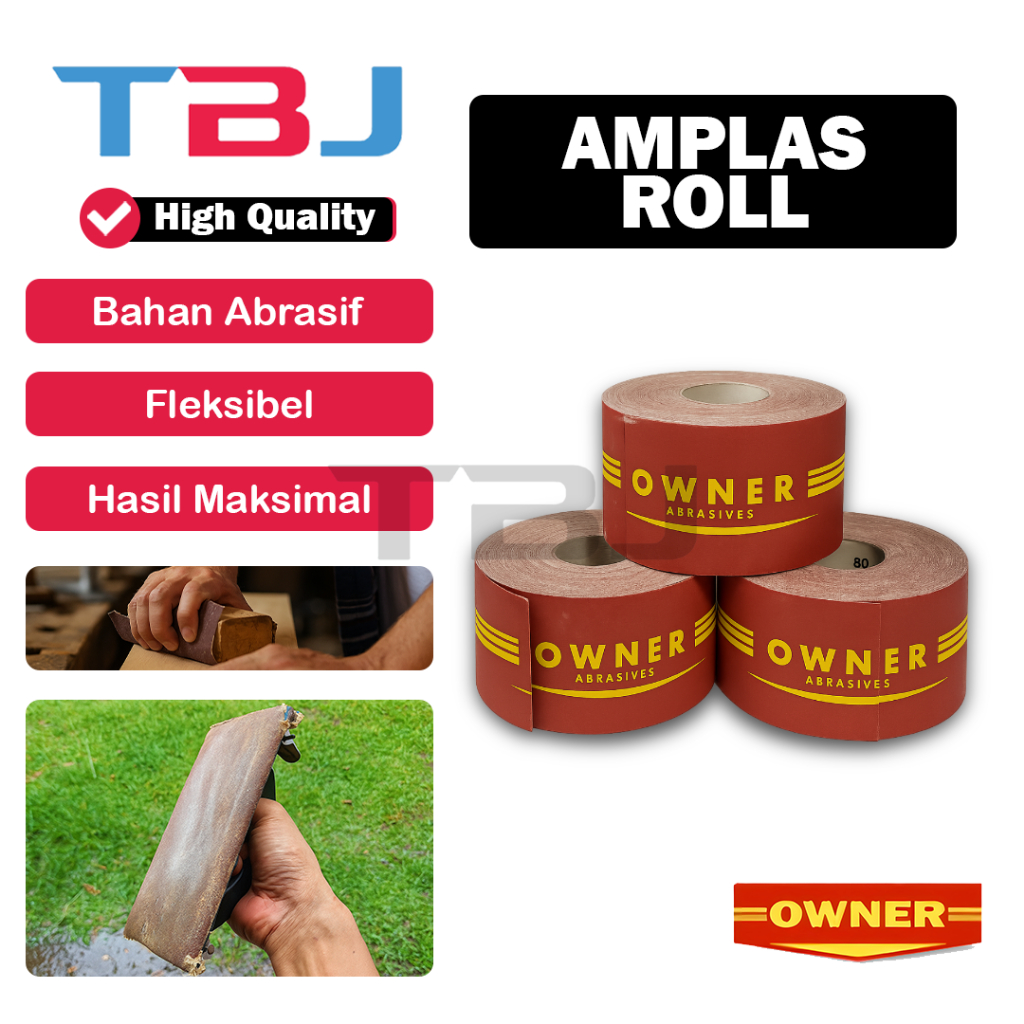 Jual Amplas Terlengkap & Harga Terbaru Mei 2026 | Shopee Indonesia