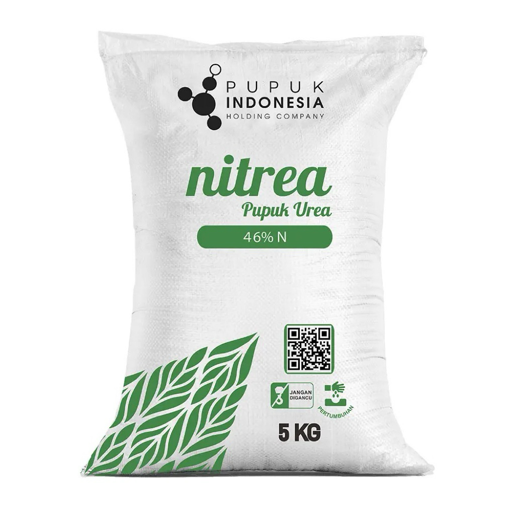 Jual PUPUK UREA NITREA 46% 1 KG (ORIGINAL) | Shopee Indonesia