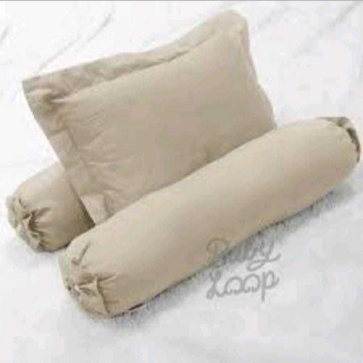 Jual Guantew ANIKCA BEST Alat getar Bantal Guling Pompa Pasutri ...