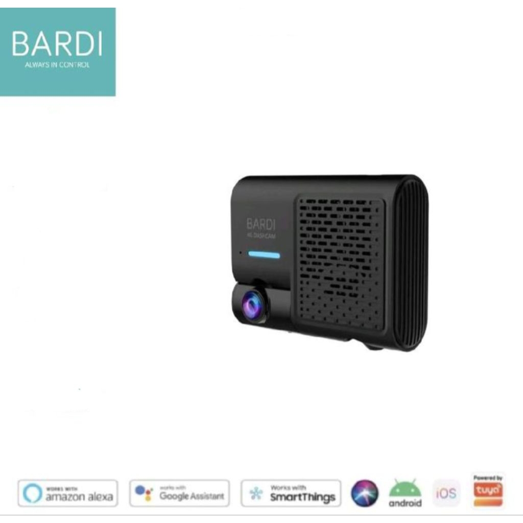 Jual BARDI DASHCAM CAR GPS SIM CARD - CAMERA DASH CAM MOBIL KAMERA ...