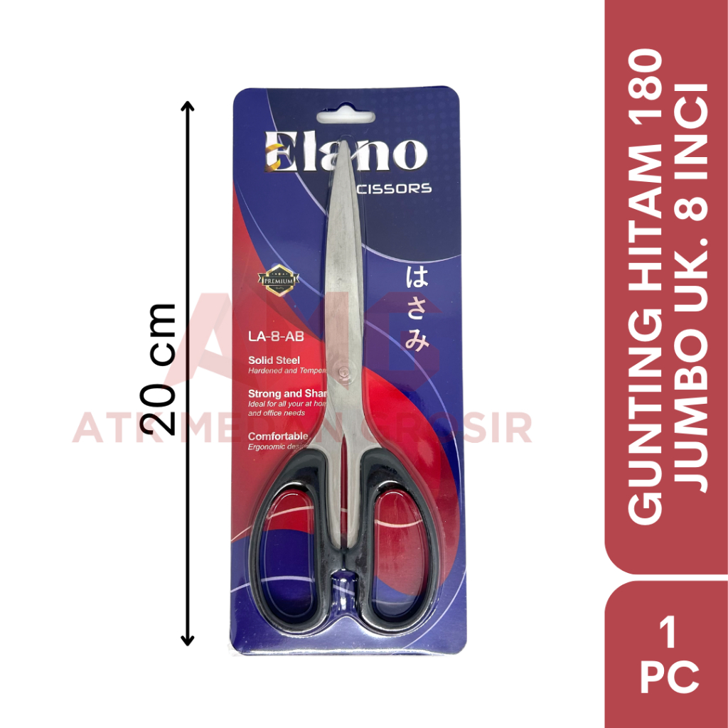 Jual gunting besar Harga Terbaik & Termurah Mei 2026 | Shopee Indonesia