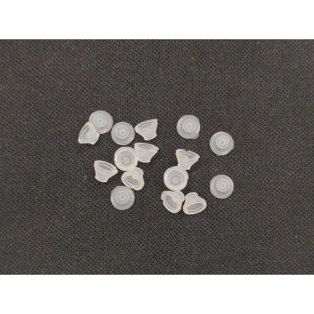 Jual ET73 RBK-AC-3 RUBBER CUP KARET KEYBOARD LAPTOP ACER ALL SERIES ...