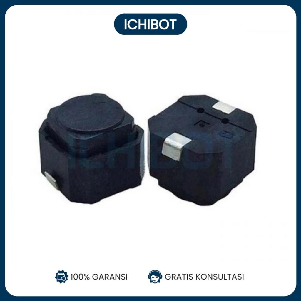 Jual Micro Switch Push Button SMD | Shopee Indonesia
