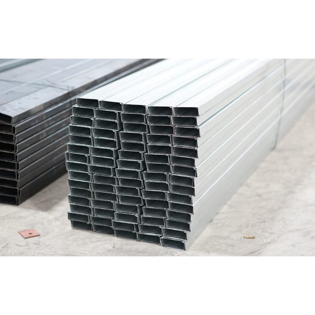 Jual Hollow 2x4 Terlengkap & Harga Terbaru Juni 2026 | Shopee Indonesia