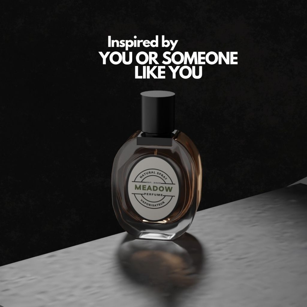Jual Meadow Parfum inspired by ELDO You or Someone Like You For Unisex ...