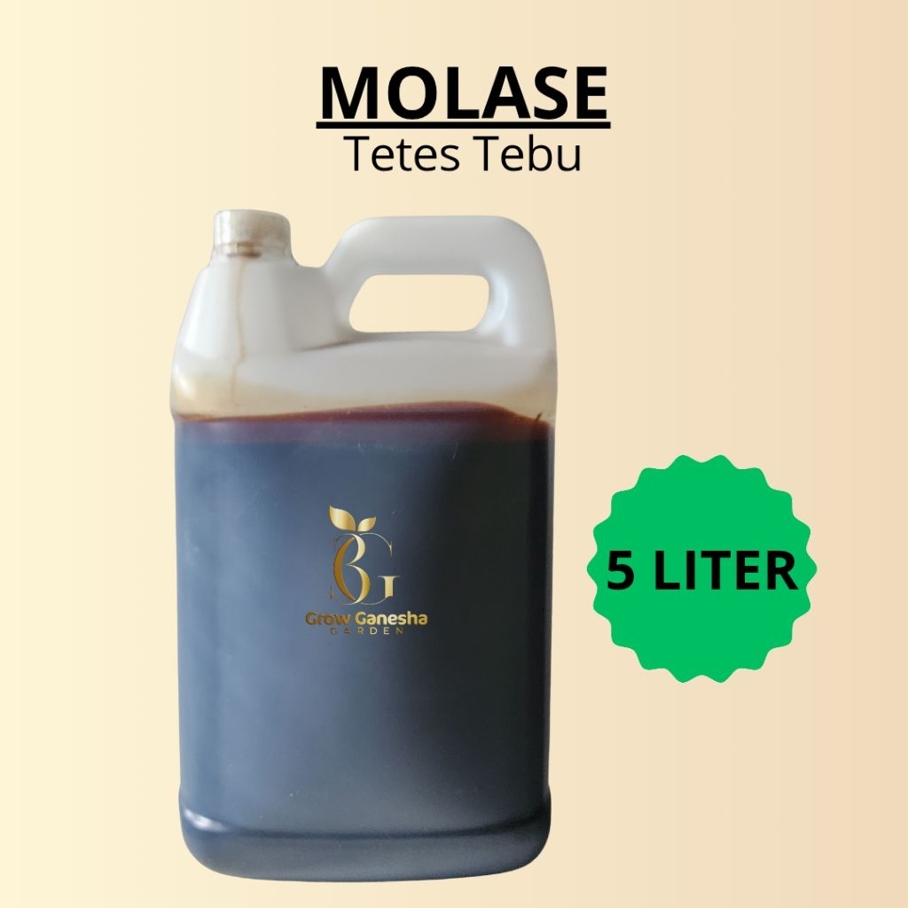 Jual Molase Terlengkap & Harga Terbaru April 2026 | Shopee Indonesia