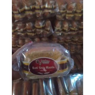 Jual Roti Jordan Terlengkap & Harga Terbaru Desember 2025 | Shopee ...