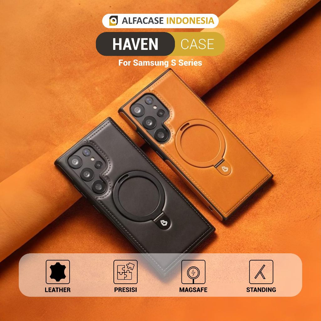 Jual CASE SAMSUNG GALAXY S22 PLUS ULTRA S23 PLUS ULTRA S24 PLUS ULTRA ...