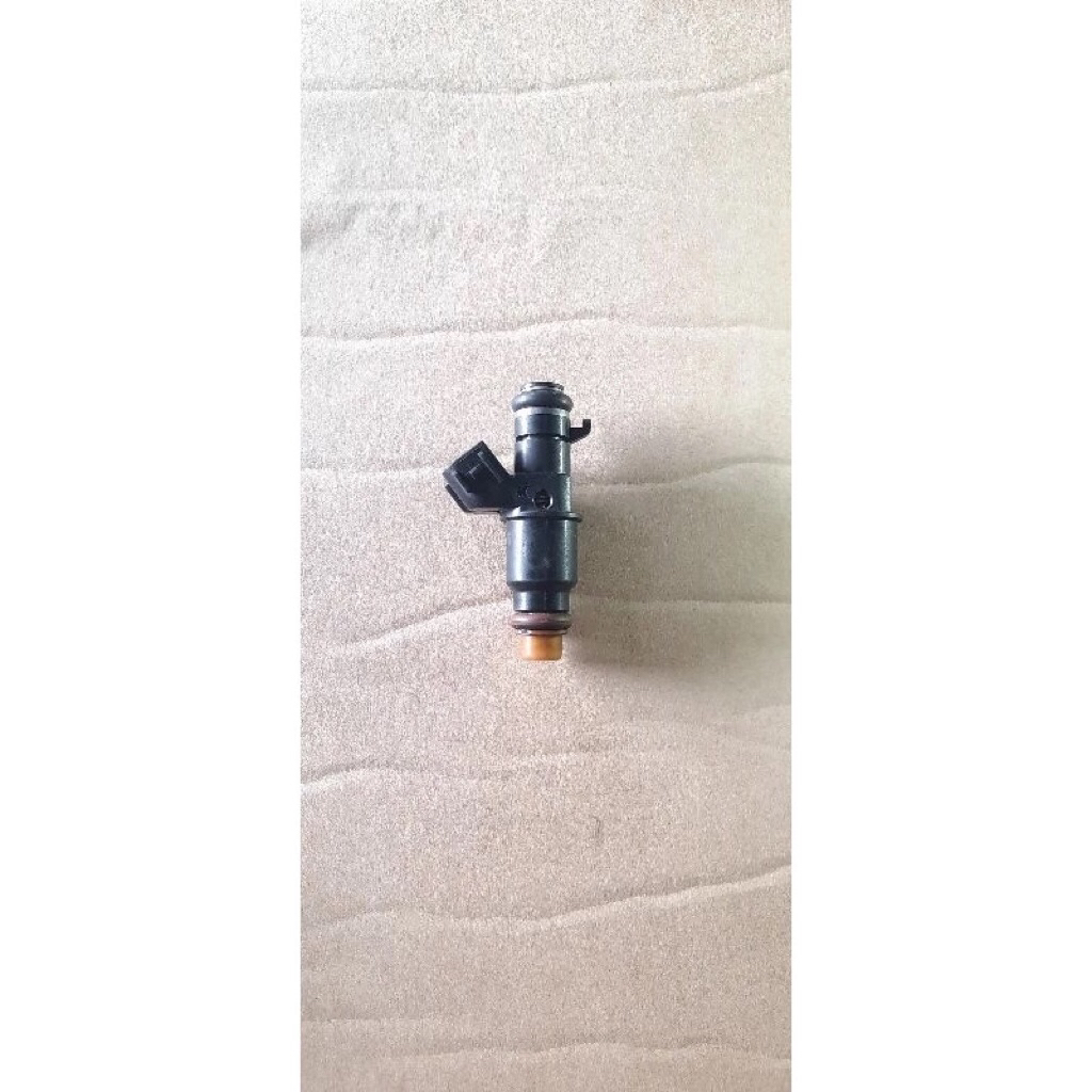 Jual Nozzle Injektor injector Honda JAZZ GD3 GD8 City idsi vtec Copotan ...