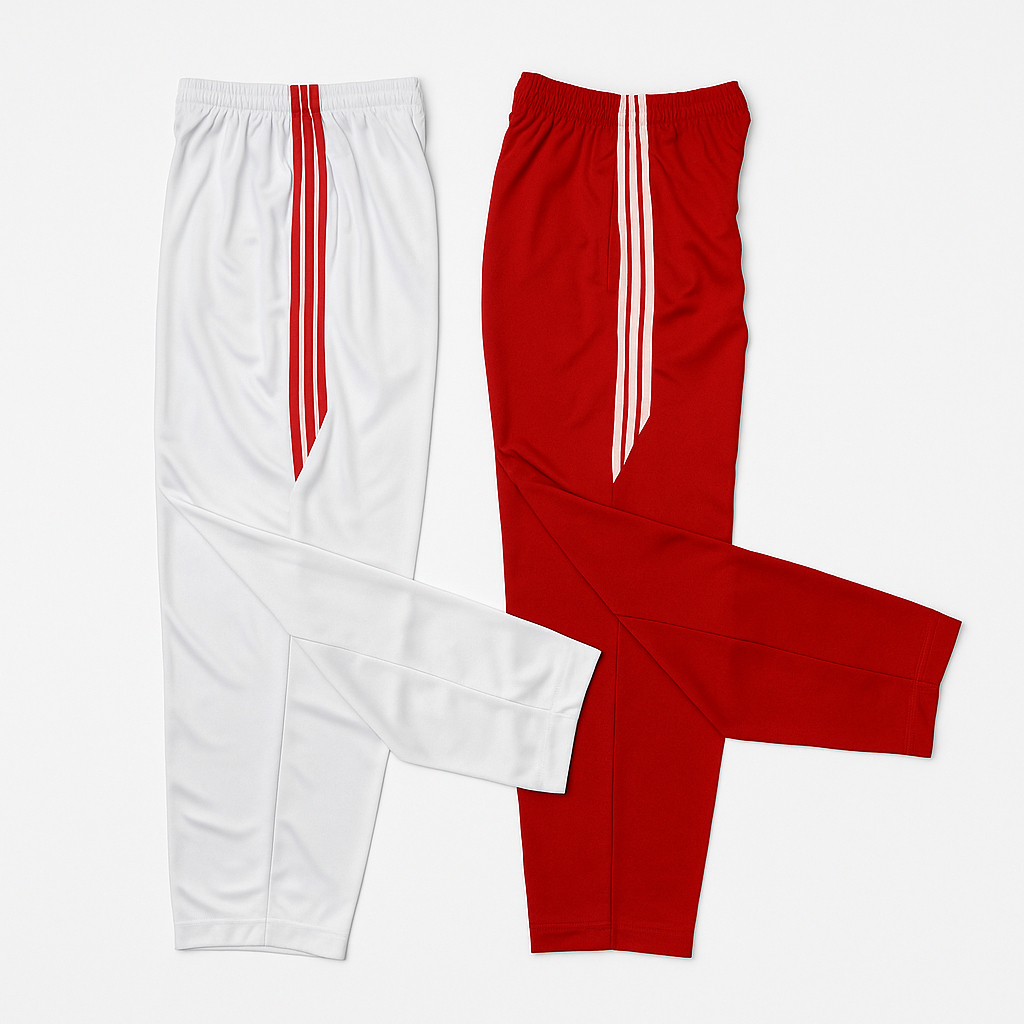 Jual Celana Training DEWASA Merah Putih UNISEX Spesial HUT RI ...