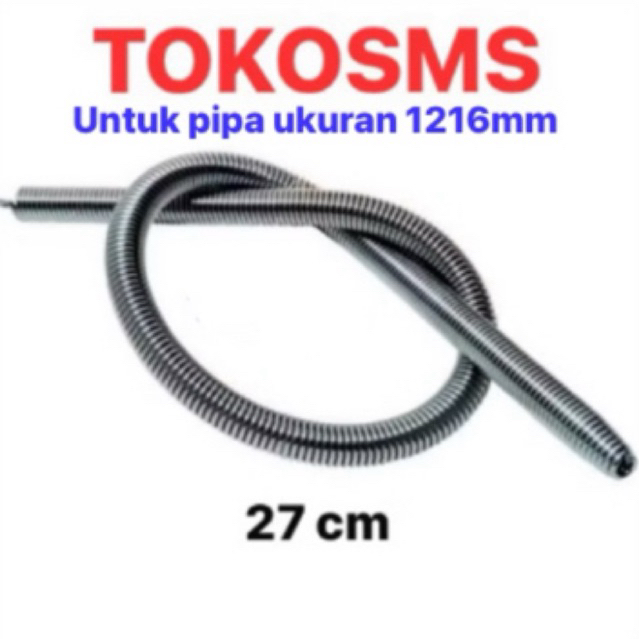 Jual bending pipa alat tekuk per pipa air panas untuk pipa rifeng 16 mm ...