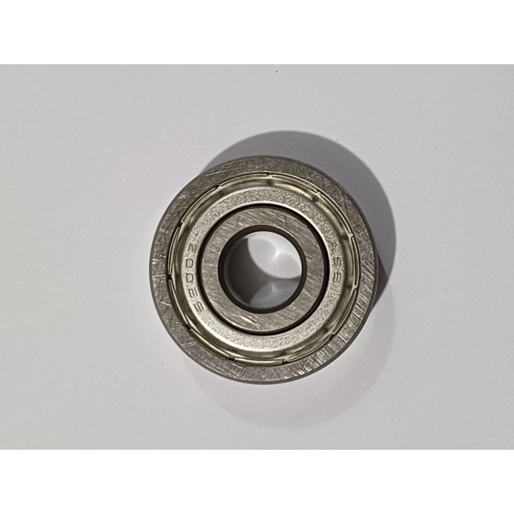 Jual Bearing / Laker 6200ZZ Untuk Pompa Air Maspion MWP 125 KMA, MWP ...