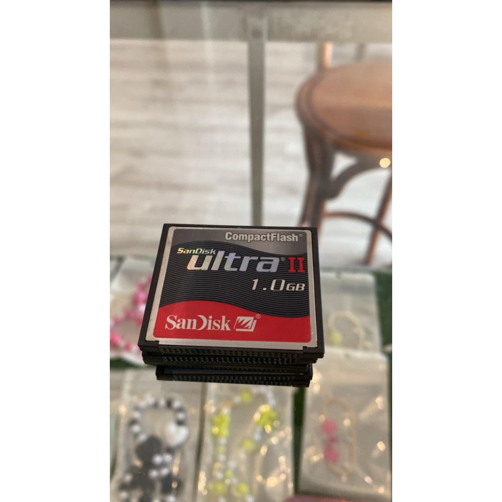 Jual Memori CF Card Compact Flash MB 32MB 128MB 256MB 512MB 1GB 2GB 4GB 8GB | Shopee Indonesia