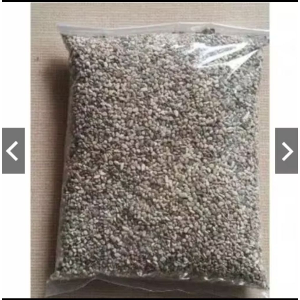 Jual pasir mix pancawarna kemasan 1kg aquascape | Shopee Indonesia