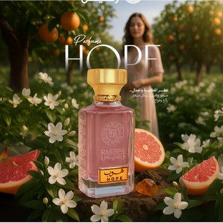 Jual Perfume Saudi Rasees Best seller perfume saudi | Shopee Indonesia