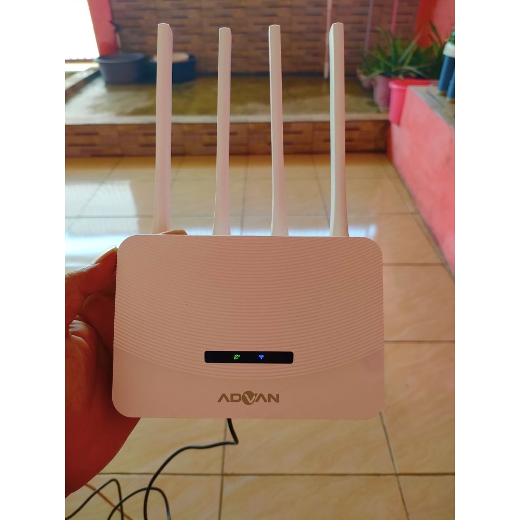 Jual Advan V1 Pro | Shopee Indonesia
