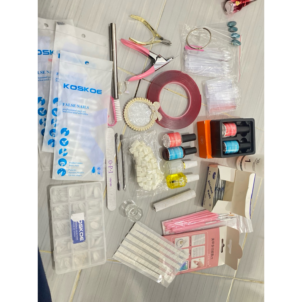 Jual printilan lengkap | Shopee Indonesia