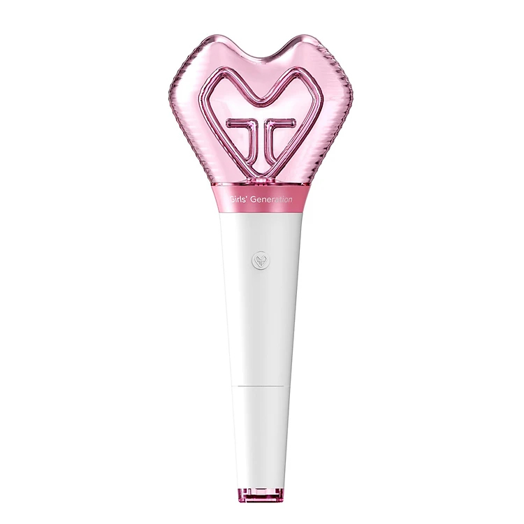 Jual Girls Generation Official Fanlight - Lightstick Molar Bong GG Bong ...