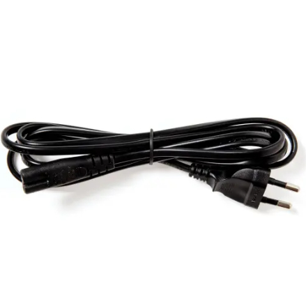 Jual Kabel Power Speaker Niko Trolley Speaker NIKO AC INPUT | Shopee ...