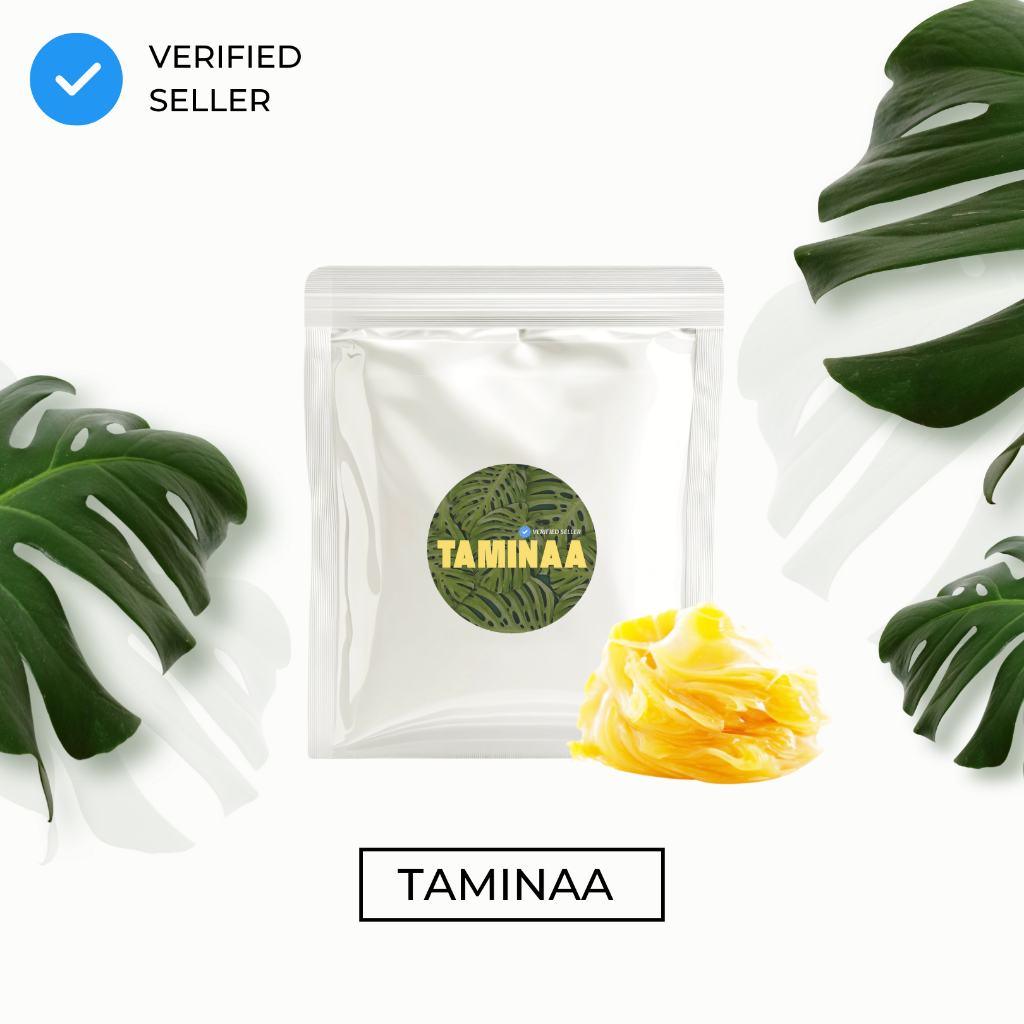 Jual Lanolin Kosmetik Grade Lanoline Anhydrous Minyak Domba Adeps Lanae ...