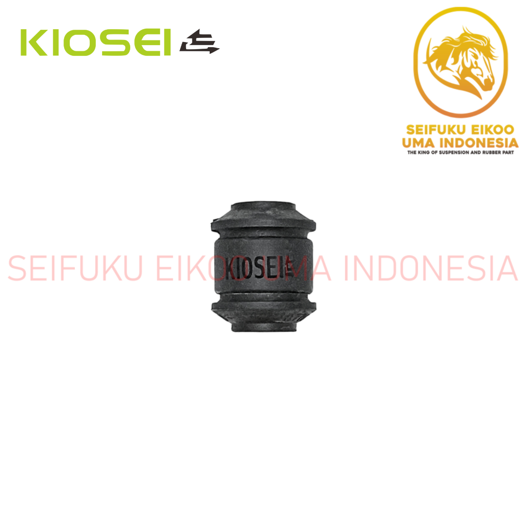 Jual BUSHING LINK LATERAL / REAR LATERAL CONTROL ROD TOYOTA AVANZA ...