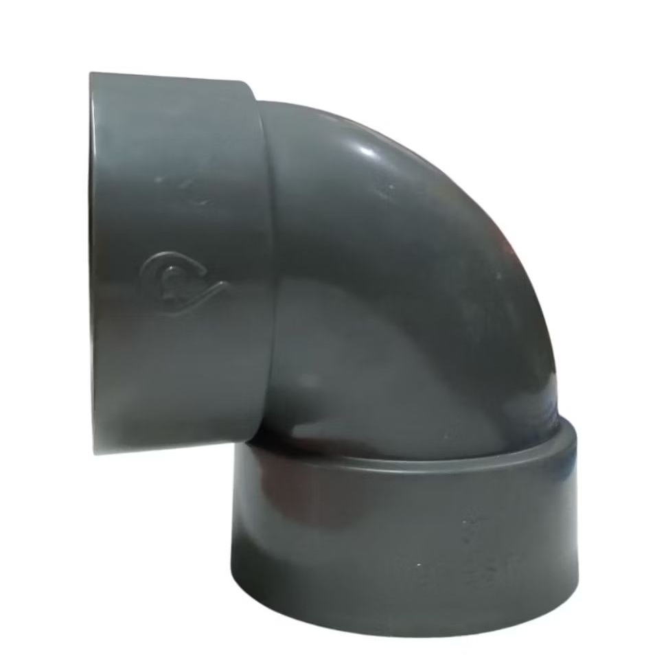Jual ELBOW PVC 3" INCH GREST KNEE 3" INCH | Shopee Indonesia